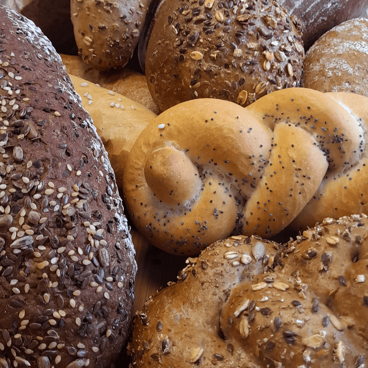 myWay – snack & coffee